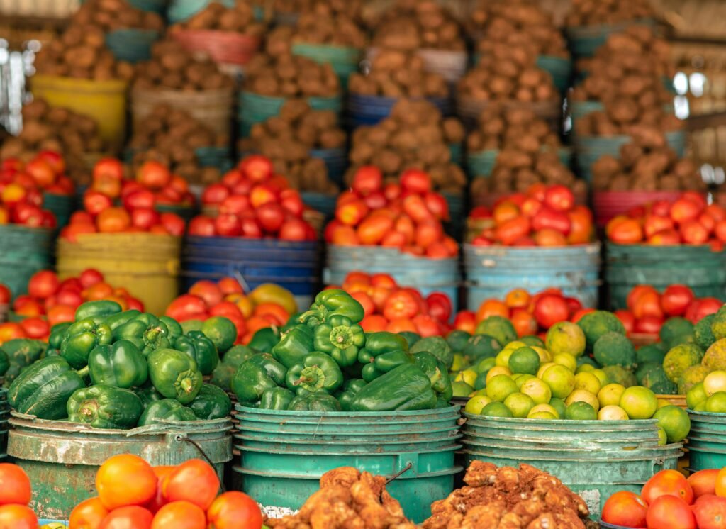 Tops Grocery Smart Picks: How to Shop Smarter and Save Big
